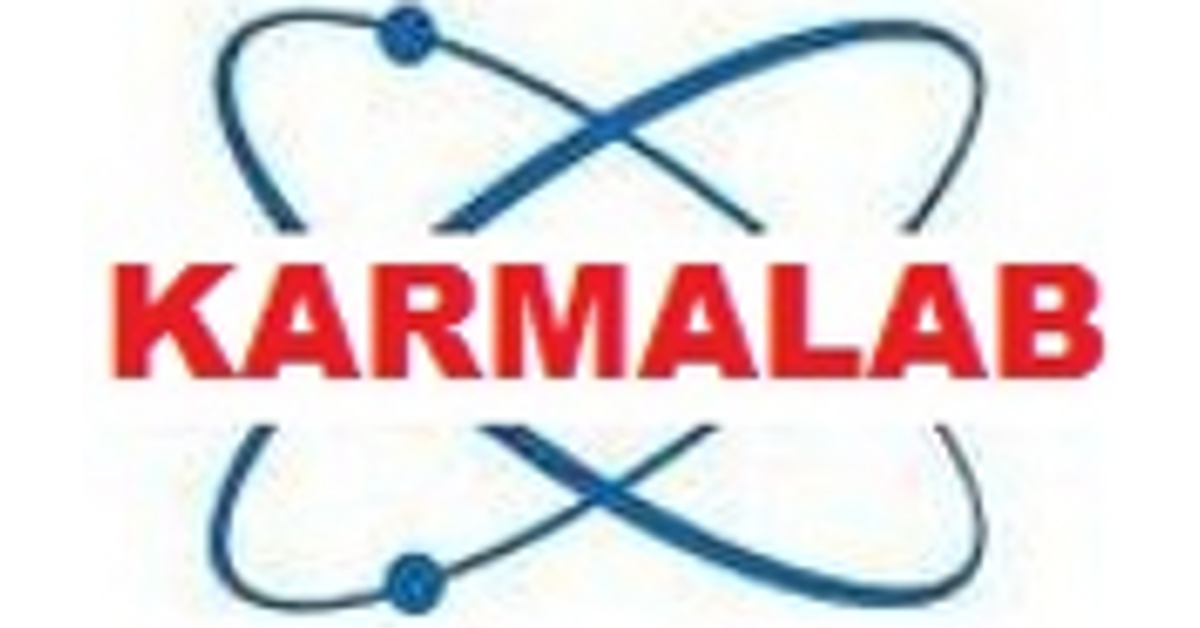 Karmalab MMC