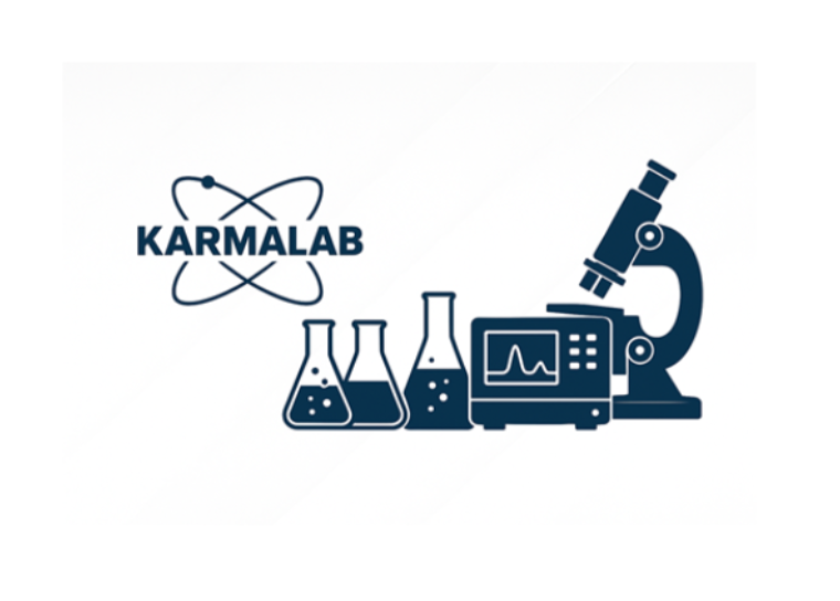 Karmalab MMC